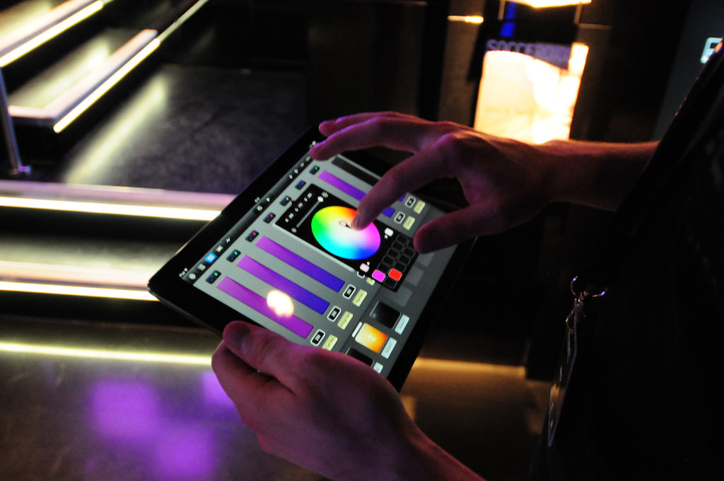 Pro Direct Flagship, London | Echochamber