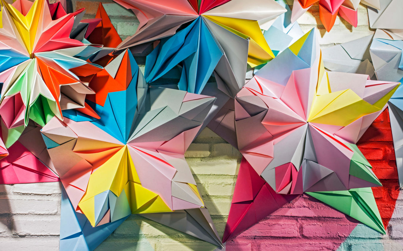 Primark Flagship, Madrid | Echochamber