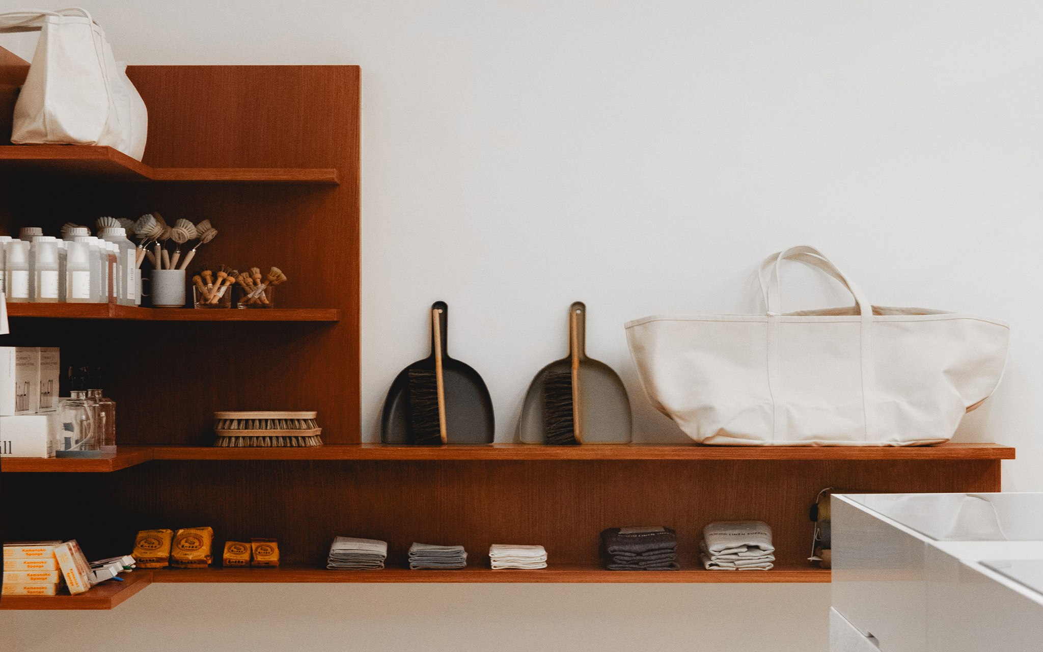 Veja General Store, Paris | Echochamber